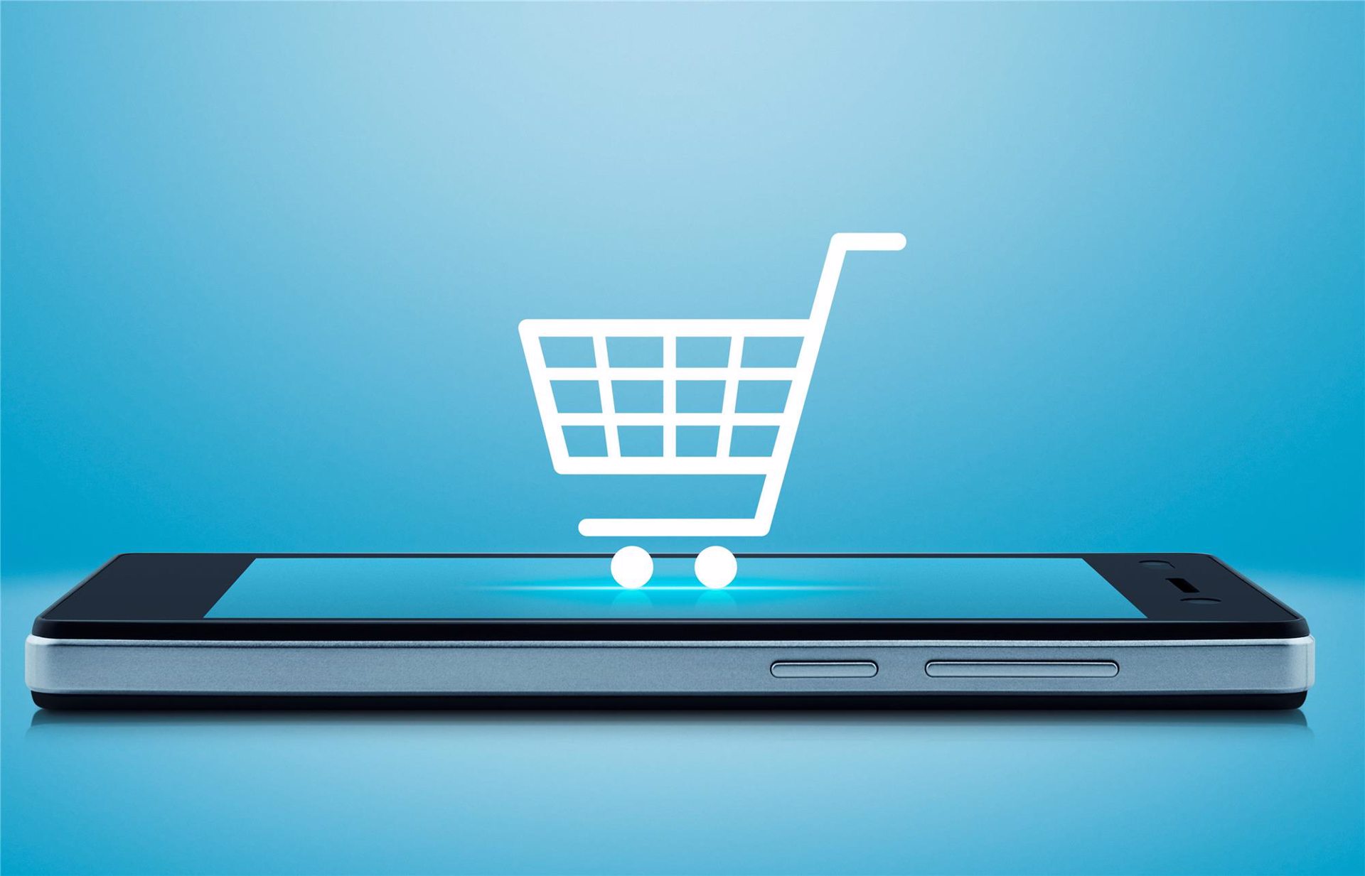 Creating the Right Ecommerce Marketing Strategy with Your Agency | MoJo ...